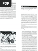 SAP Model Question Paper | PDF | Computer Programming | Software ...