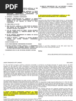 PSLMC Resolution No. 13 S. 2023 | PDF