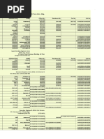 Home Page: Online Telephone Directory BSNL | PDF | Information And ...