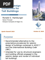 Etabs Local Axes Shell | PDF | Cartesian Coordinate System | Rotation