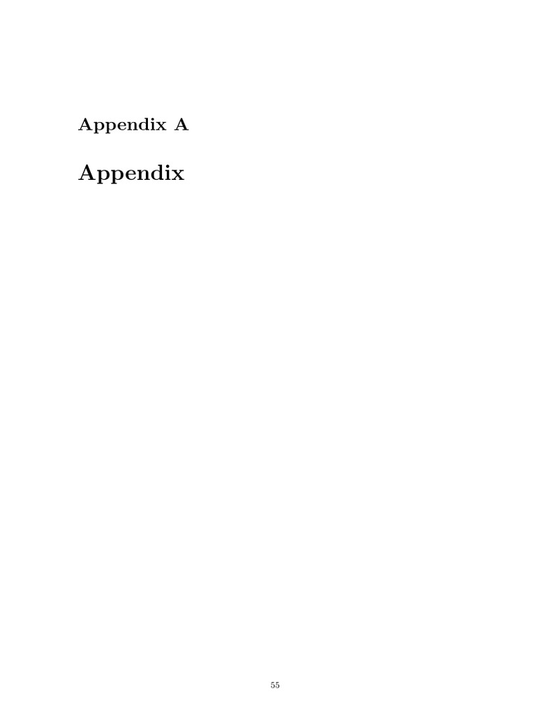 Toki Pona Lessons | PDF
