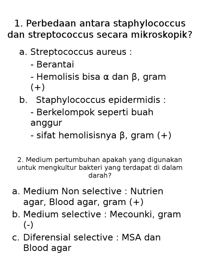Prak Mikro | PDF | Pengembangan Diri | Sains & Matematika