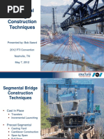 Notes 1 Staking Sheets Overview | PDF | Electric Power | Electricity