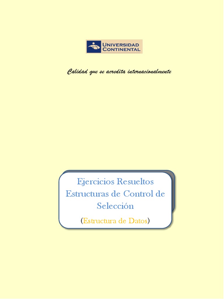 Ejercicio Prácticos Arrays Unidad II | PDF | Estructura de datos de ...