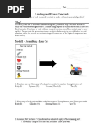 Open Rails Keyboard | PDF | Vehicle Technology | Transport