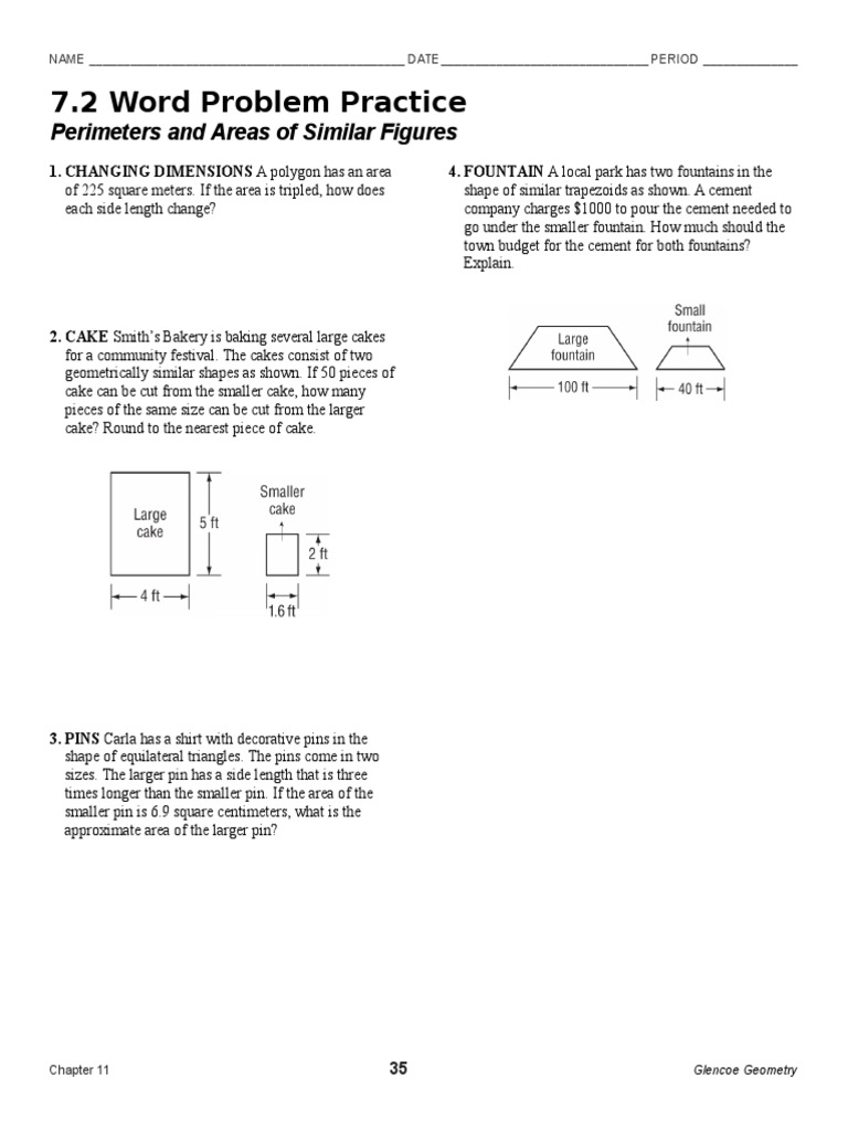7-2-perimeter-and-adsfzxfewqadsrea-of-similar-figures-real-world