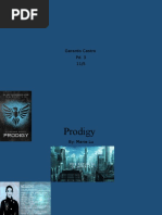 Legend PDF | PDF | Narrative | Love