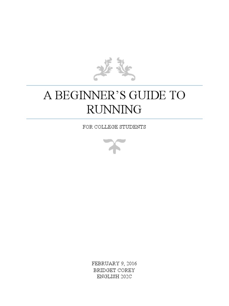 Internet Resource Guide | PDF | Websites | Internet Forum