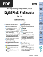 Group Presentation Evaluation Template | PDF | Proofreading | Cognitive Science