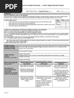 PFA Activity Sheets Module 1 | PDF | Feeling | Emotions