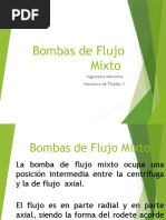 Formulario D Mru, Mruv, Mov Parabolico, Caida Libre | PDF | Pie (unidad) | Movimiento (física)