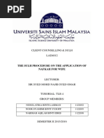 Control of The Seas | PDF