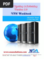 VPN-Request-form | PDF