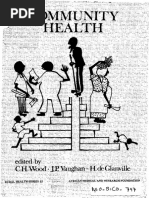 DOH Health Care Waste Management Manual - 4th Edition - FINAL PDF | PDF ...