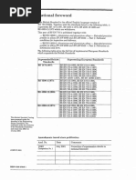 EN 10278: Steel Dimensions & Tolerances | PDF