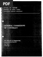 BEM Scale of Fee | PDF