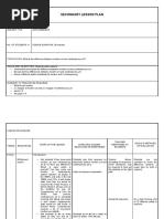 Feldman's Art Criticism Method Explained | PDF | Composition (Visual ...