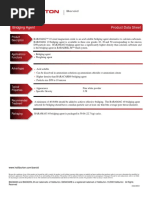 BARACARB | PDF | Chemistry | Nature