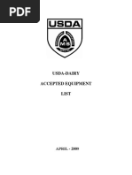 Astm f1470 | PDF | Quality Management System | Strength Of Materials