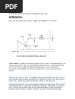 Critical Lift Worksheet | PDF | Crane (Machine)
