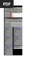 40 Construction Tools List For Building Construction | PDF | Masonry ...