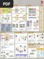 User Manual - zNID 2424A1 PDF | PDF | Optical Fiber | Computer Network