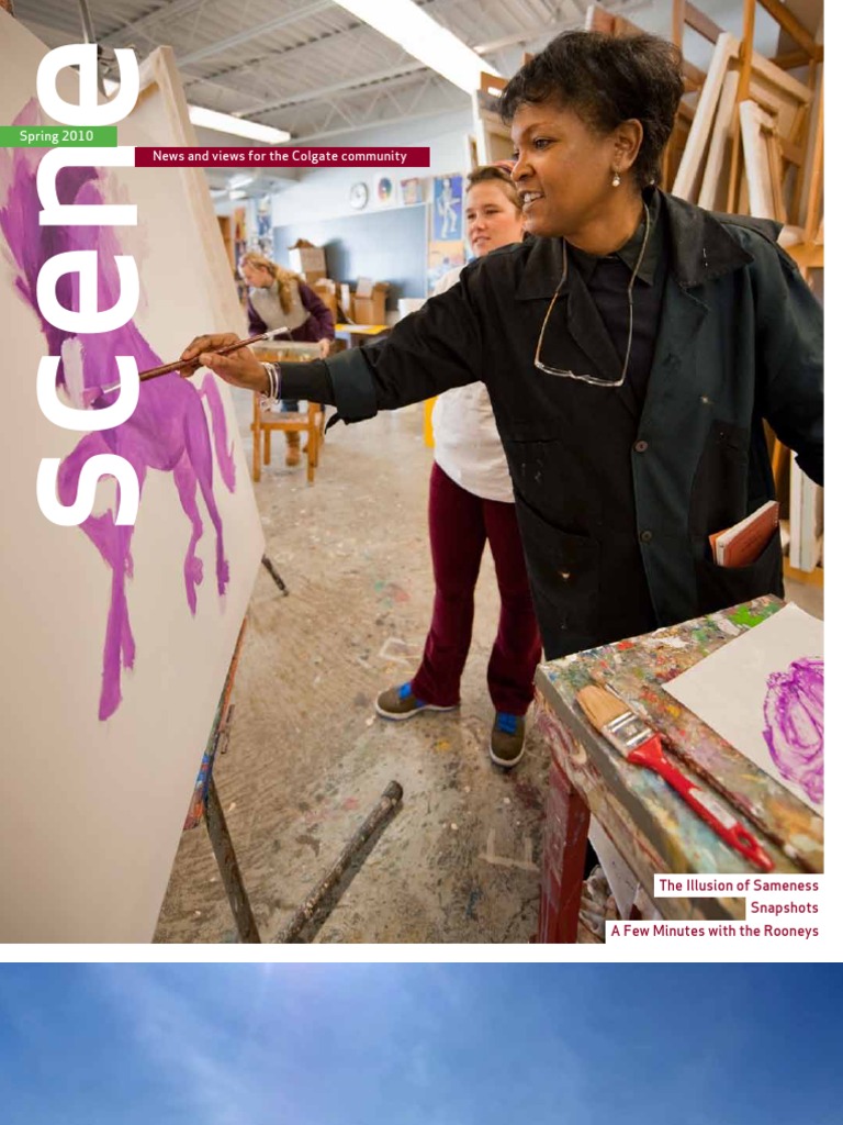 Stephanie Apstein: Berman, ballboy for 1947 Dodgers, remembers Jackie ...