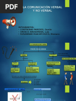 La Filosofía de Cero Defectos y Los 14 Pasos para Conseguirlos | PDF
