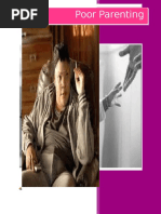 Digital Media IA JJ | PDF | Digital Technology | Computing