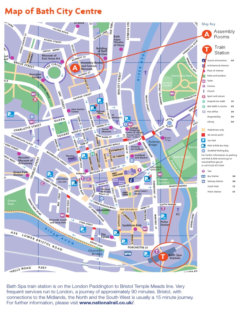 Expert Advice and Information Accommodation Booking Service Tickets For ...