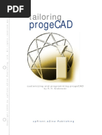 Astm F567 | PDF | Pipe (Fluid Conveyance) | Concrete