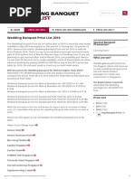 Hong Kong Airport Bus A11 - Route, Timetable, Fare, Stops, Map | PDF ...