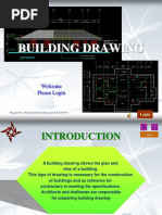Plans, Sections and Elevations | PDF | Building Technology ...