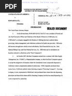 ART. 6. Consummated, Frustrated, and Attempted Felonies | PDF | Felony ...