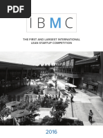 CAPRA Problem Solving Model Booklet - RCMP | PDF | Employment | Information