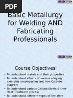 Back Gouging Procedure | PDF | Grinding (Abrasive Cutting) | Welding