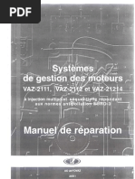 Bases de L'électricité - Automobile | PDF | Électricité | Courant ...