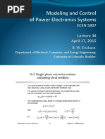 Ipc 2221B 2012 | PDF | Copyright