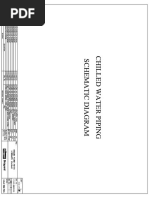 DW144 Specification For Sheet Metal Ductwork - Low, Medium and High ...