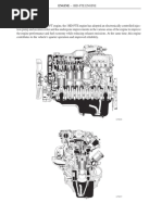 Toyota Engine 2KD-FTV Repair Manual | PDF | Business | Computers