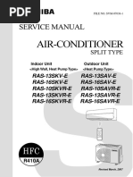 MCS Index 802.11n and 802.11ac | PDF | Wireless Networking | Networking