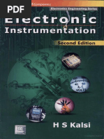 Millman Halkias - Integrated Electronics PDF | PDF