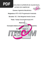 Tutorial para Instalar Wincupl | PDF