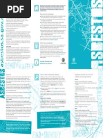 HSG264 Asbestos Survey Guide | PDF | Asbestos | Competence (Human ...