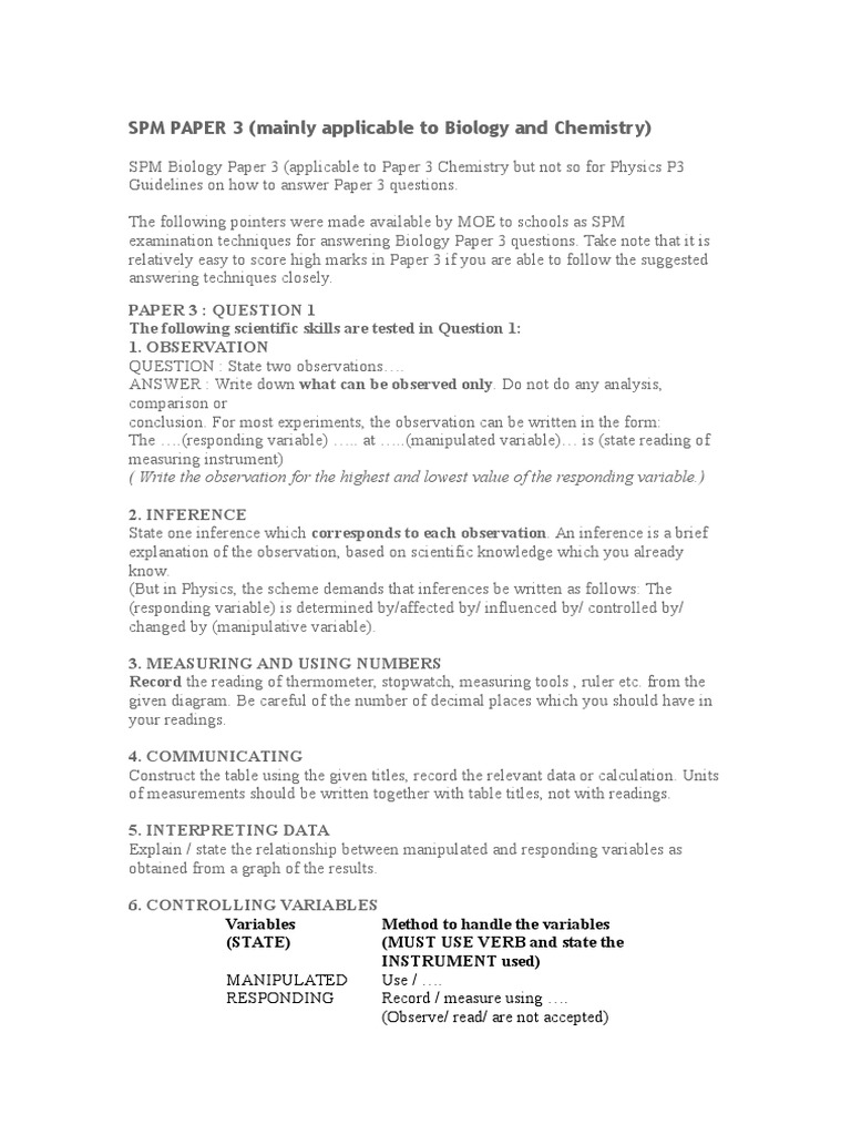 spm-paper-3-chemistry-pdf-experiment-ph