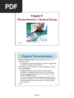 Hardox 450 Data Sheet | PDF | Sheet Metal | Engineering Tolerance