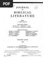 Uccp Liturgy | PDF | Jesus | Prayer