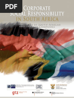 CCMA Consent Form - Blank | PDF | Government | Justice