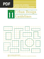 Transit Street Design Guide | PDF