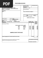 Drawback Declaration | PDF | International Trade | Government